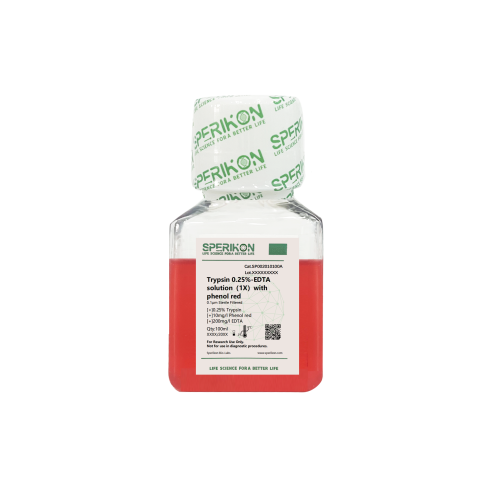 克-亨氏液 (Krebs-Hensleit's Solution) | 斯博利康-细胞生物学液体试剂专家